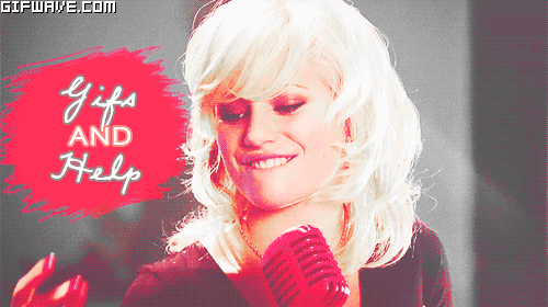 Raven rupauls drag race GIF - Encontrar em GIFER