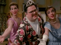 GIF made with tumblr - animated GIF on GIFER