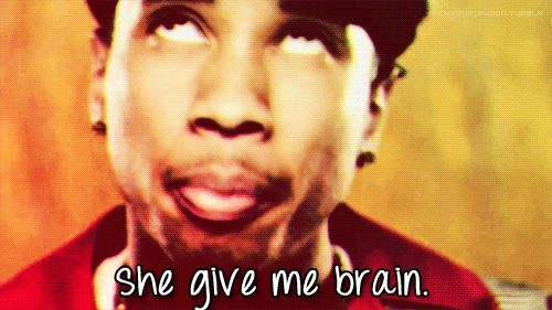 Images tyga GIF - Find on GIFER