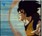 GIF 1315 - GIF animé sur GIFER