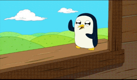 Best ever GIF - Find on GIFER