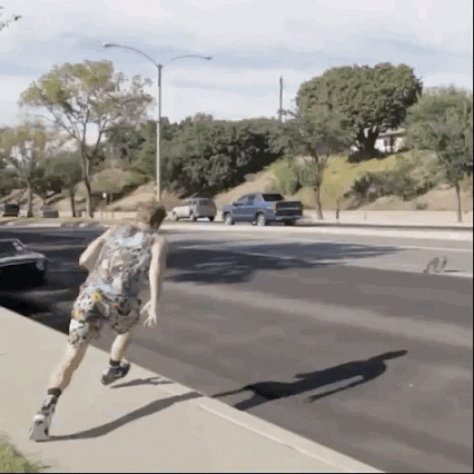 GIF tango images - animated GIF on GIFER