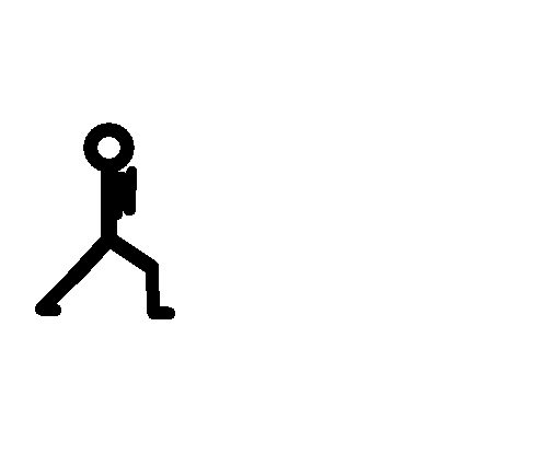 Kick GIF - Find on GIFER