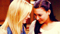 Making out GIF - Find on GIFER