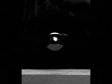 Steel ball interesting GIF - Find on GIFER