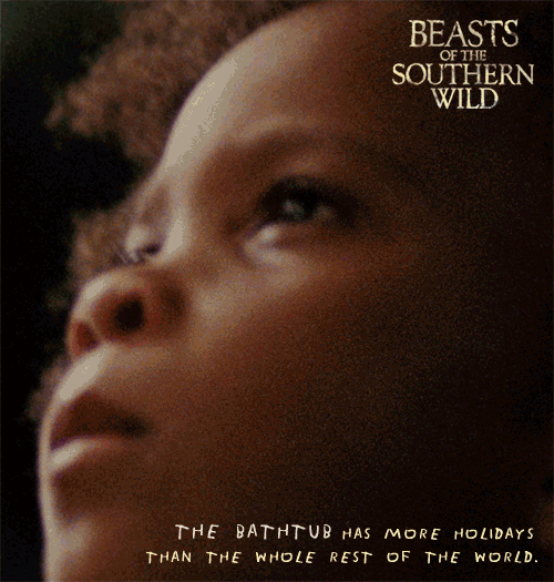 Yeezy GIF - Find on GIFER