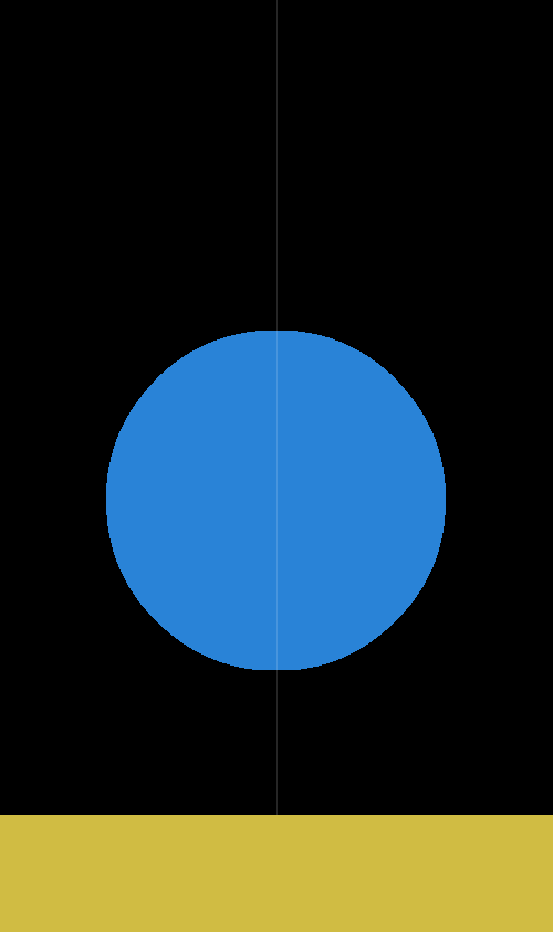 Color abstract shape GIF - Find on GIFER