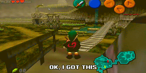 Science test GIF - Find on GIFER