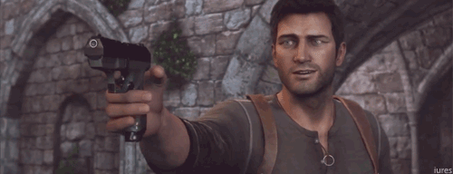 Like crazy GIF - Find on GIFER