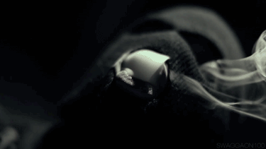 Mask GIF - Find on GIFER