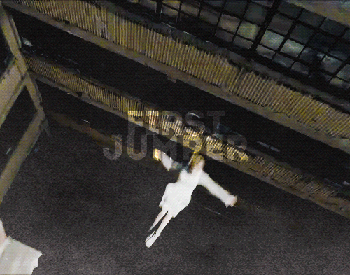 GIF insurgent - animated GIF on GIFER