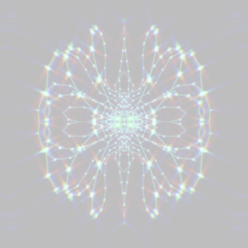 Fashion pale GIF - Find on GIFER