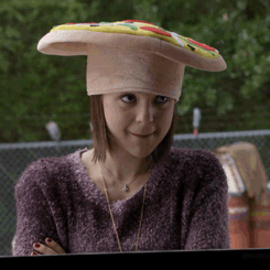 Mtv finding carter GIF - Find on GIFER