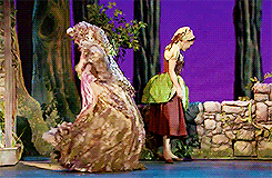 Broadway GIF - Find on GIFER