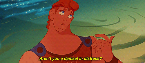 Hercules GIF - Find on GIFER