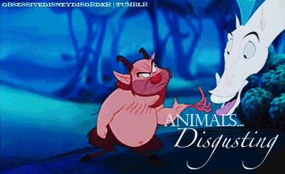 Hercules GIF - Find on GIFER
