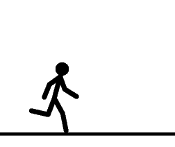 Running GIF - Find on GIFER