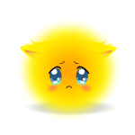 Triste GIF - Find on GIFER