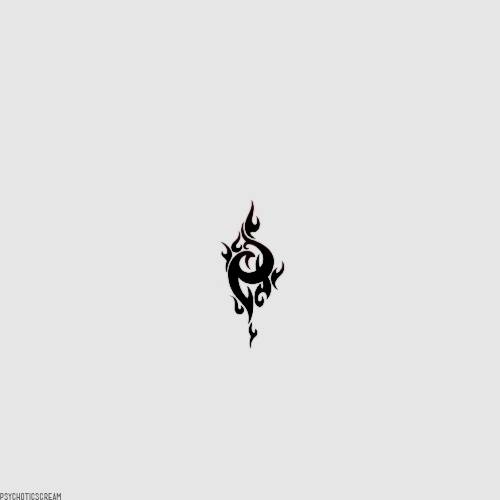 K Project Homra Logo