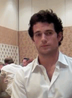 Henry cavill GIF - Find on GIFER