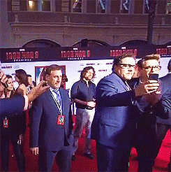 GIF figure - animated GIF on GIFER