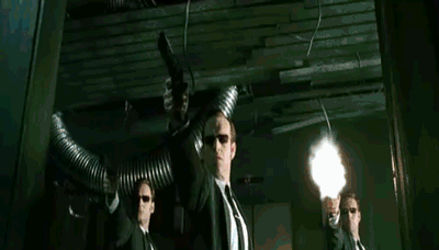 Snake GIF - Find on GIFER