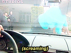 Car nickelodeon GIF - Find on GIFER
