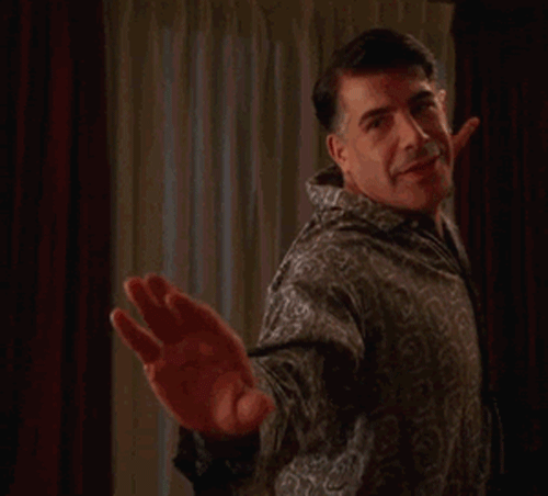 Mad men GIF - Find on GIFER