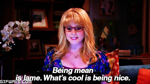 Tbbt GIF - Find on GIFER