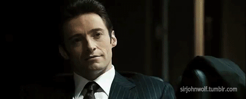 Riley Parks's Instagram, Twitter & Facebook on IDCrawl