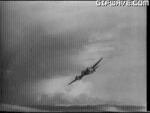 World war 2 GIF - Find on GIFER