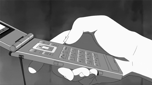 Google glass GIF - Find on GIFER