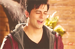 GIF swag - animated GIF on GIFER