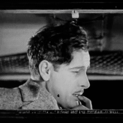Vintage classic film GIF - Find on GIFER