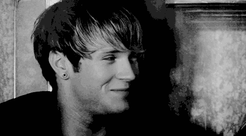 Reaction laughing laugh GIF - Find on GIFER