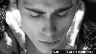 The view GIF - Find on GIFER