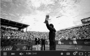 Weekend update GIF - Find on GIFER