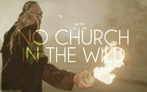 Wild GIF - Find on GIFER