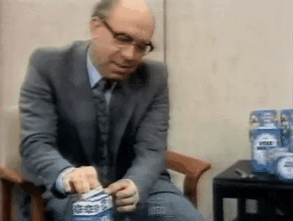 Logan Lerman Crying Gif