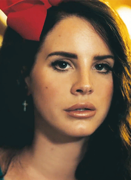 Ldr GIF - Find on GIFER