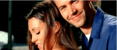 Paul walker rip fast and furious GIF - Find on GIFER