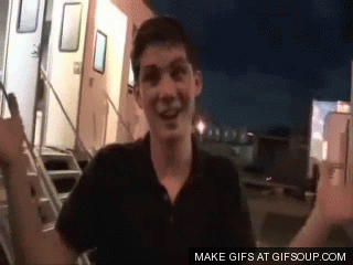 My one and only GIF - Find on GIFER