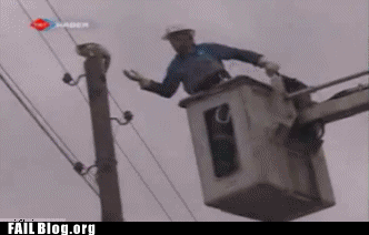 Fail fails classic GIF - Find on GIFER