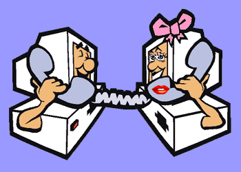 GIF computer - animated GIF on GIFER