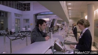 Parents GIF - Find on GIFER