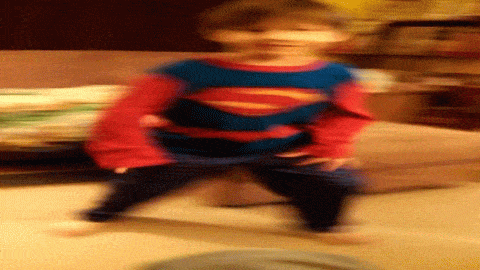 Song son GIF - Find on GIFER