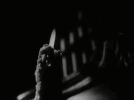 Triwizard Tournament Gif