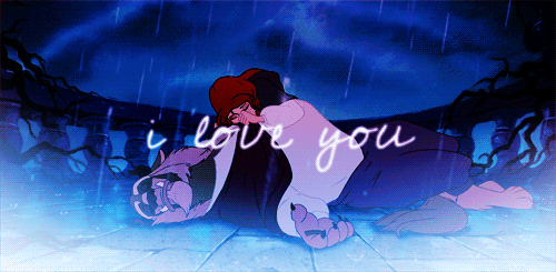 Work out dog treadmill dog GIF - Pesquisar em GIFER