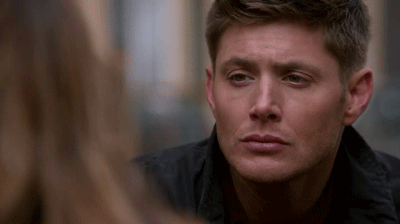 This is beautiful GIF - Find on GIFER