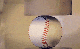 Interesting GIF - Find on GIFER